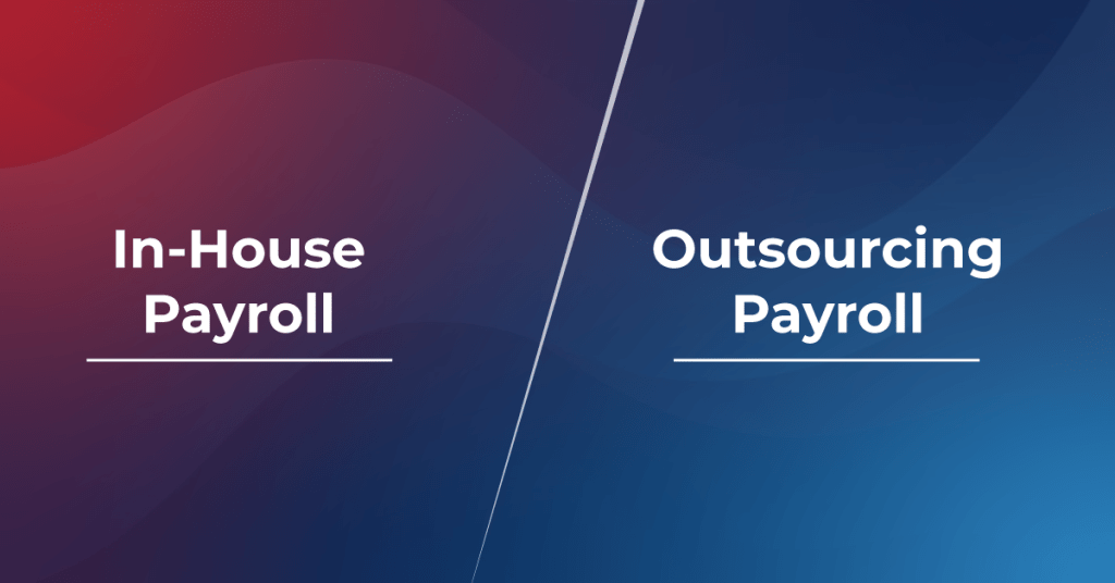 HRMS IN MANUFACTURING