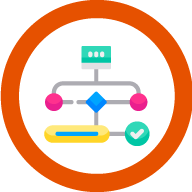 Best HR & Payroll Software Solution|Human Resource Management Software ...